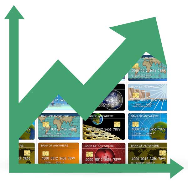 Our Tradelines - Tradelines For Credit Score Boosting